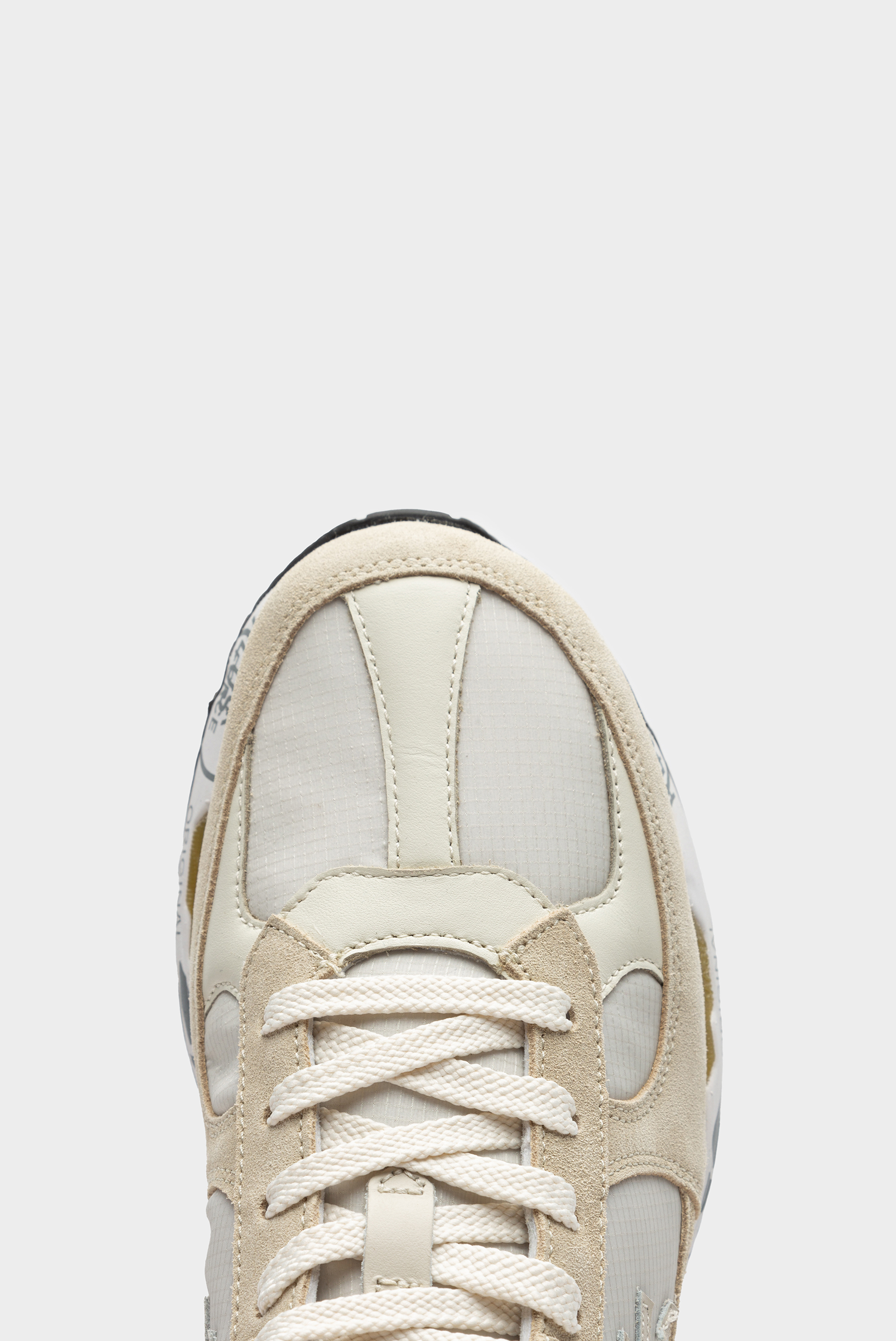 Premiata – купить оригинал в официальном магазине Leform в Москве