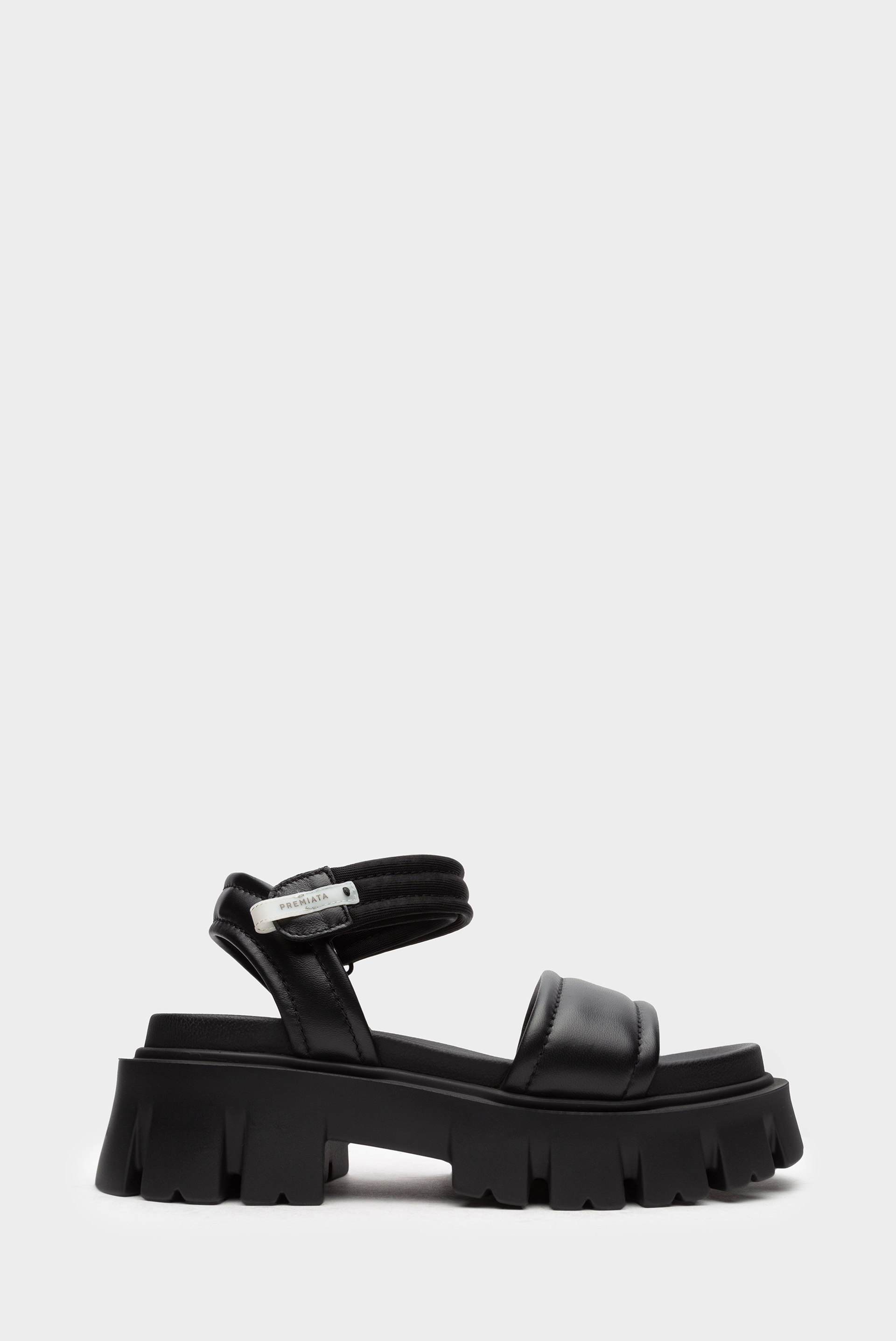 Premiata – купить оригинал в официальном магазине Leform в Москве