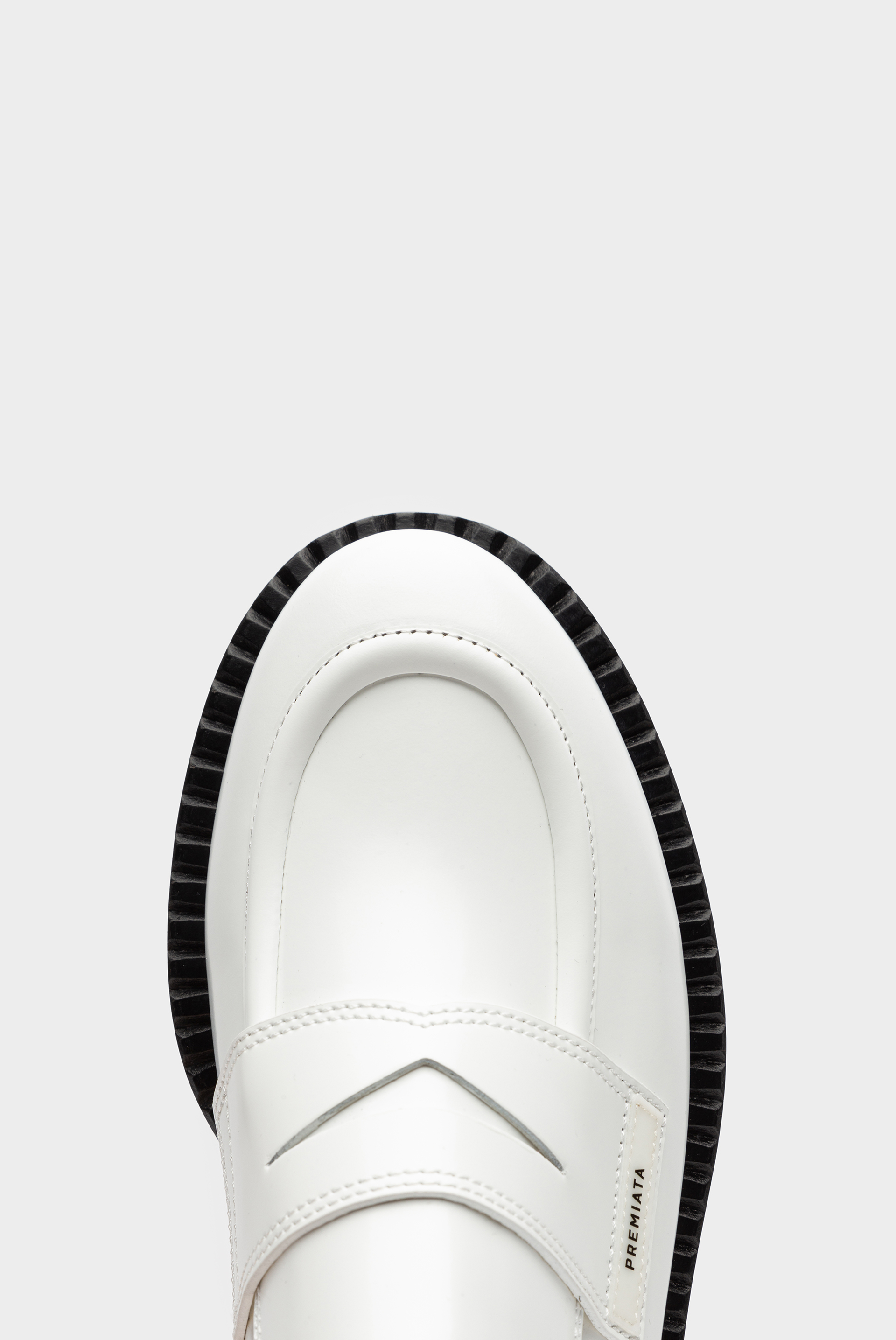 Premiata – купить оригинал в официальном магазине Leform в Москве