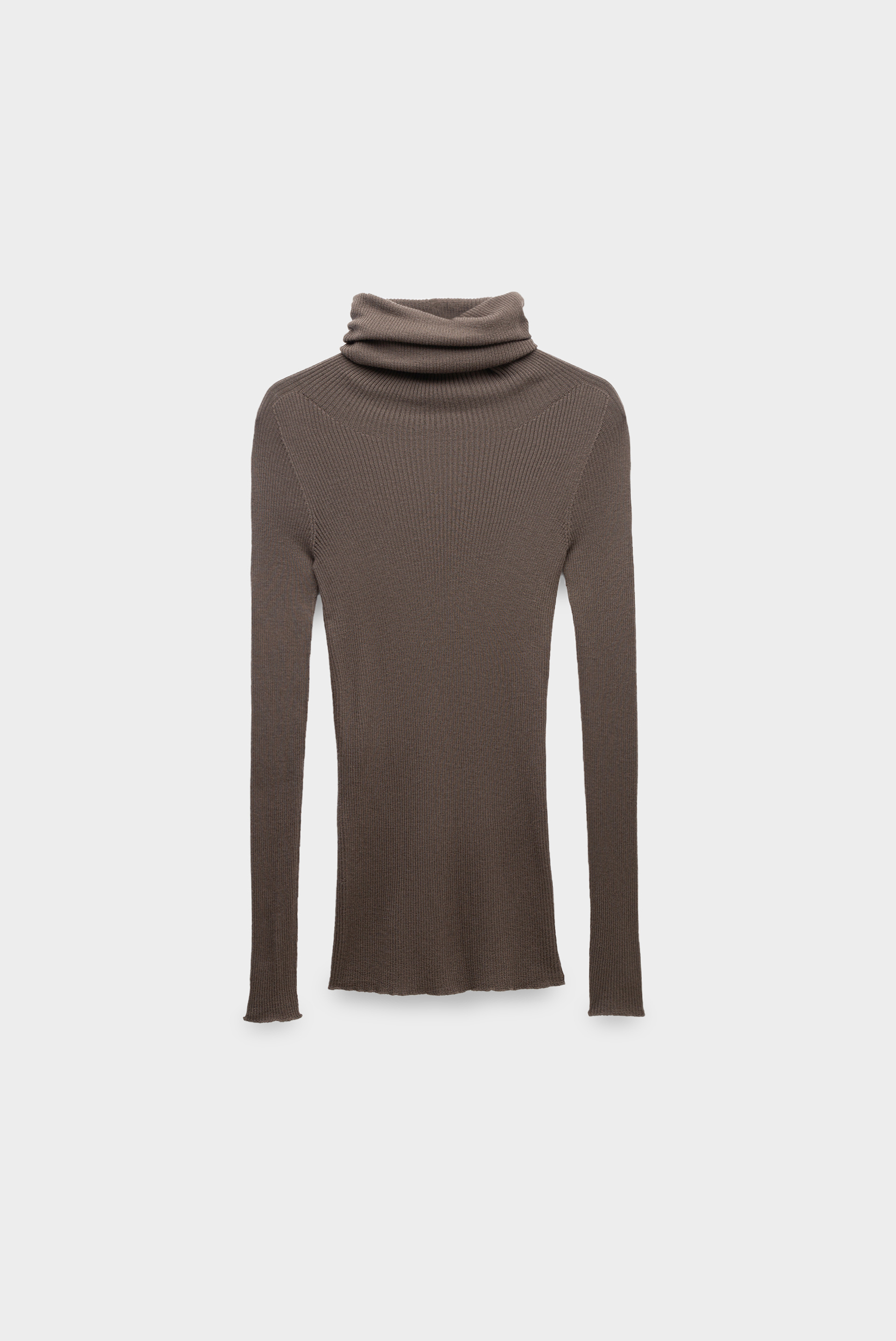 Rick Owens – купить оригинал в официальном магазине Leform в Москве