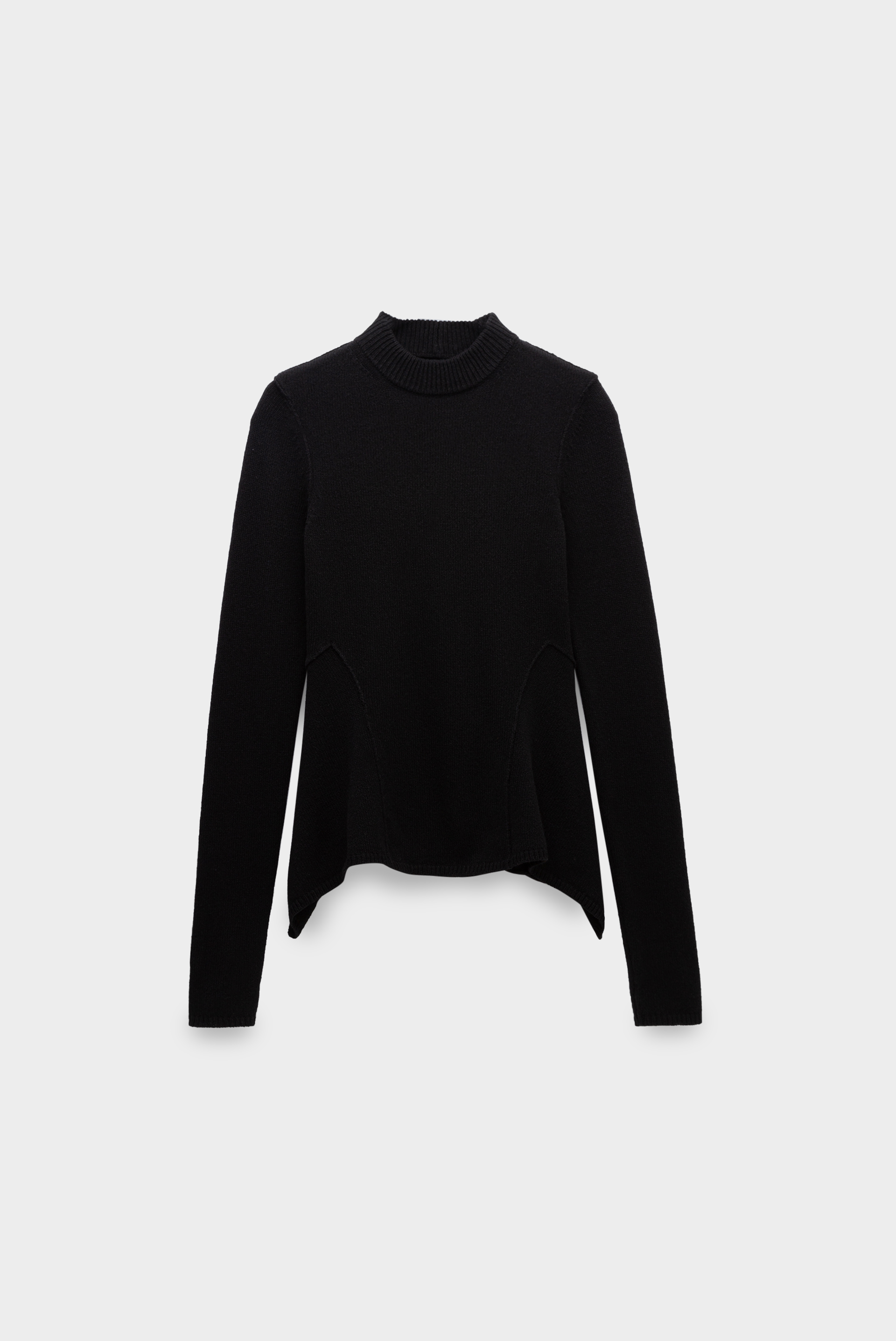 Rick Owens – купить оригинал в официальном магазине Leform в Москве