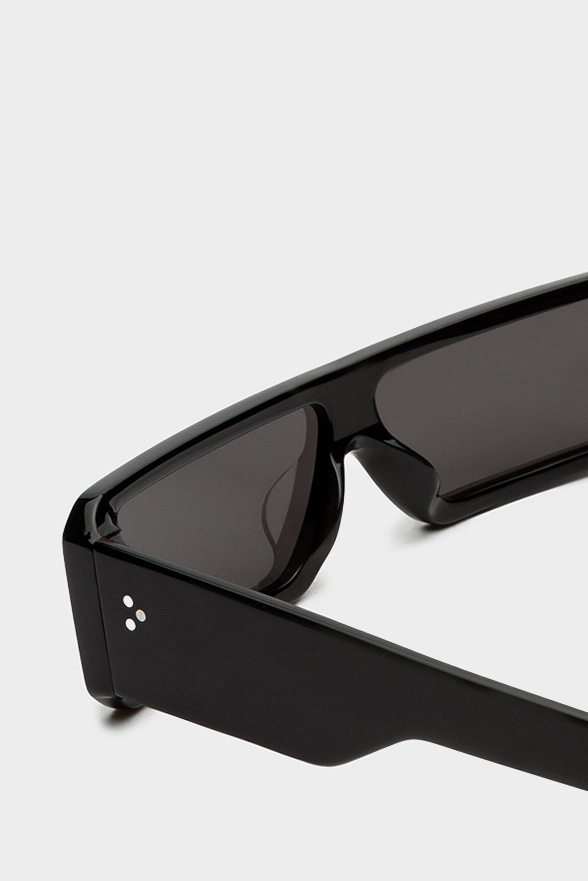 Солнцезащитные очки Rick Owens 9073232128 - купить в Москве за 54990 руб. - интернет-магазин Leform