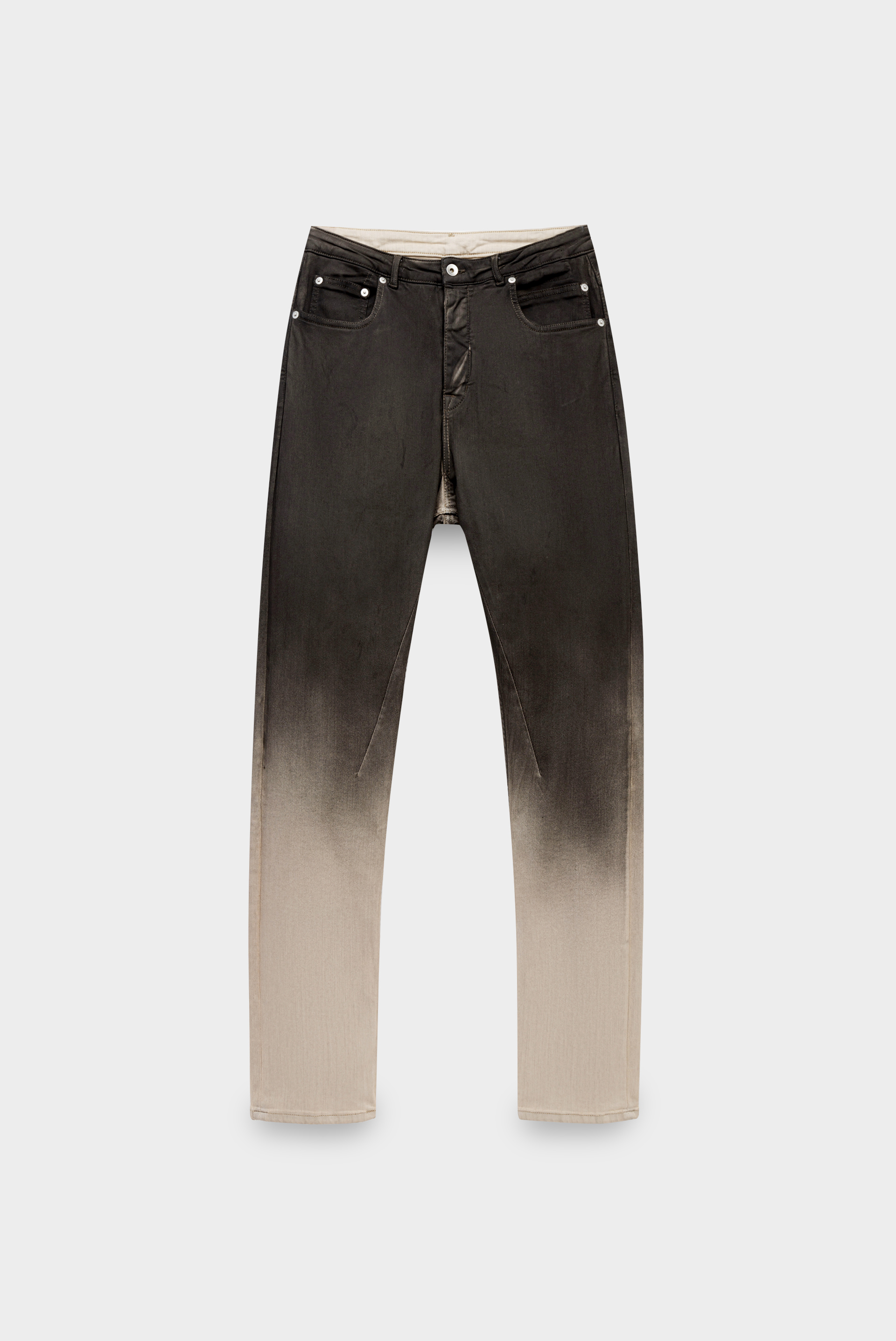 Rick Owens – купить оригинал в официальном магазине Leform в Москве