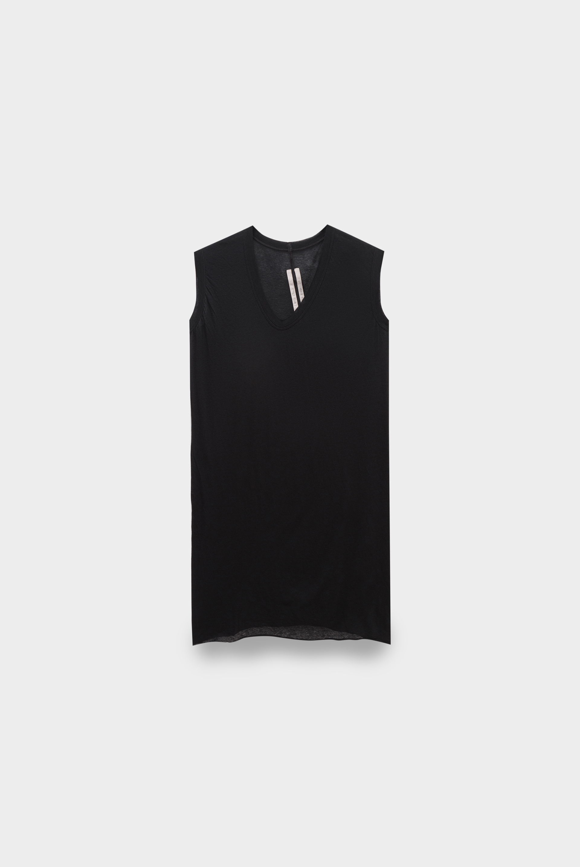 Rick Owens – купить оригинал в официальном магазине Leform в Москве