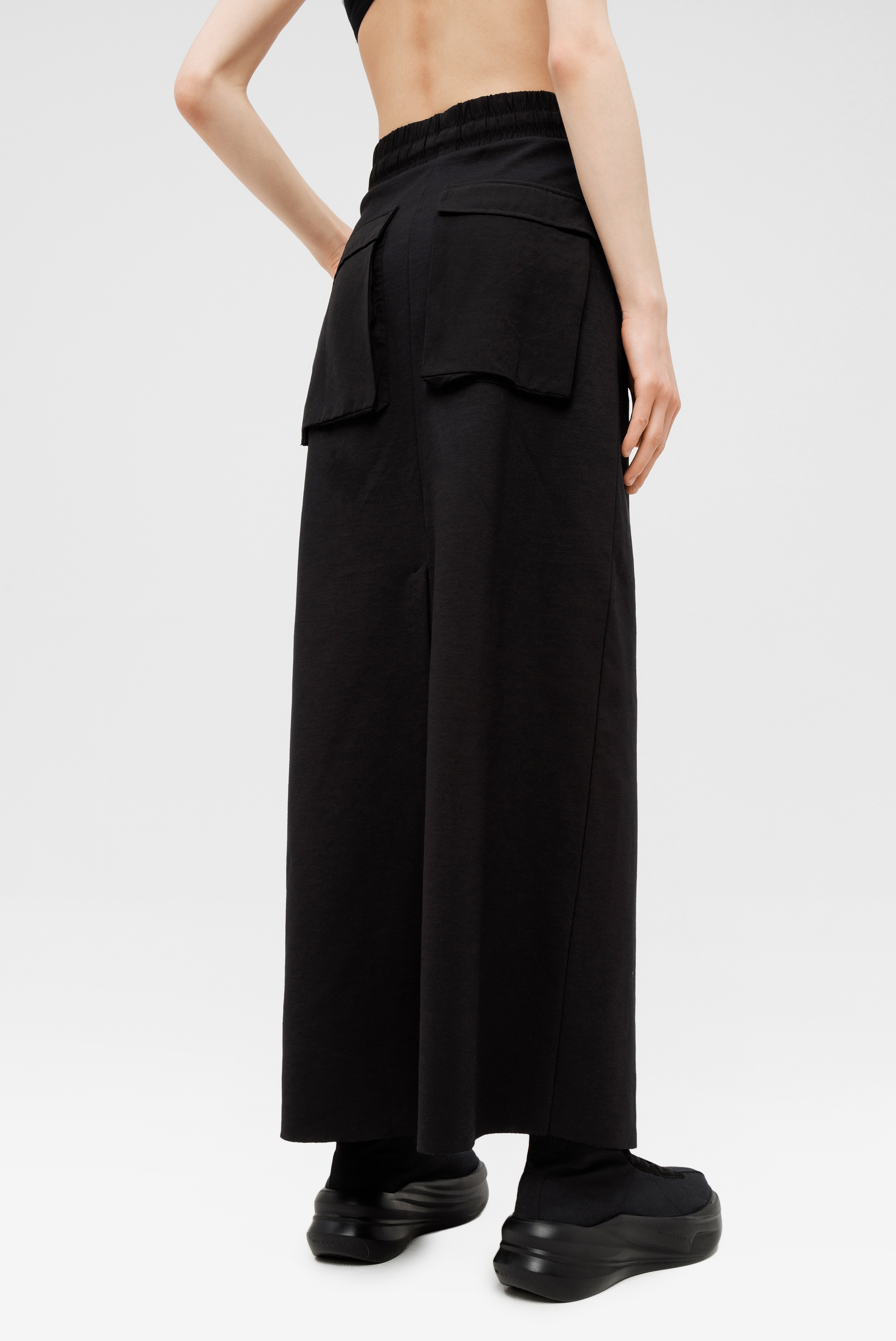 Юбка Thom Krom 9085231181 - купить в Москве за 21990 руб. - интернет-магазин Leform