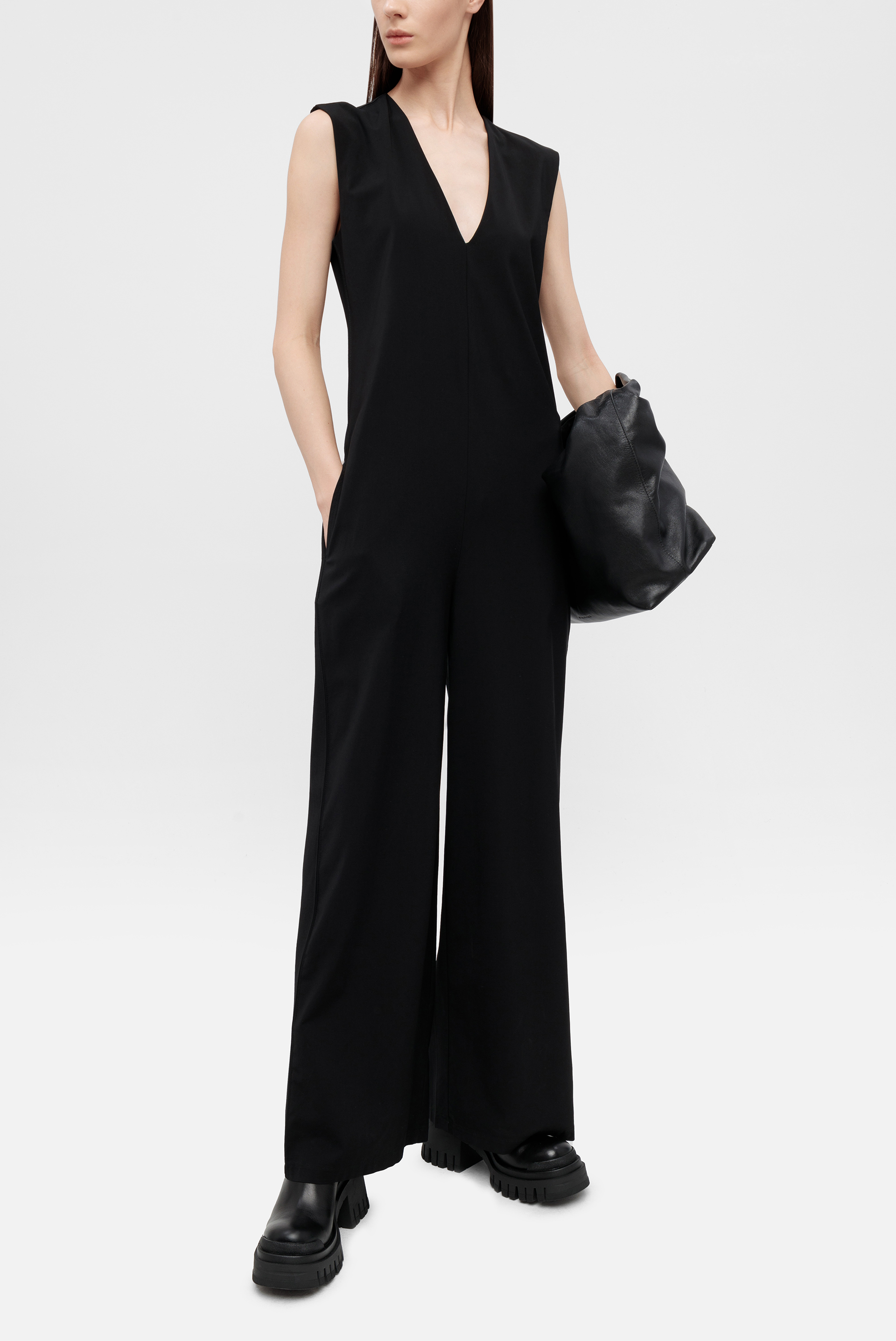 Thom Krom – купить оригинал в официальном магазине Leform в Москве