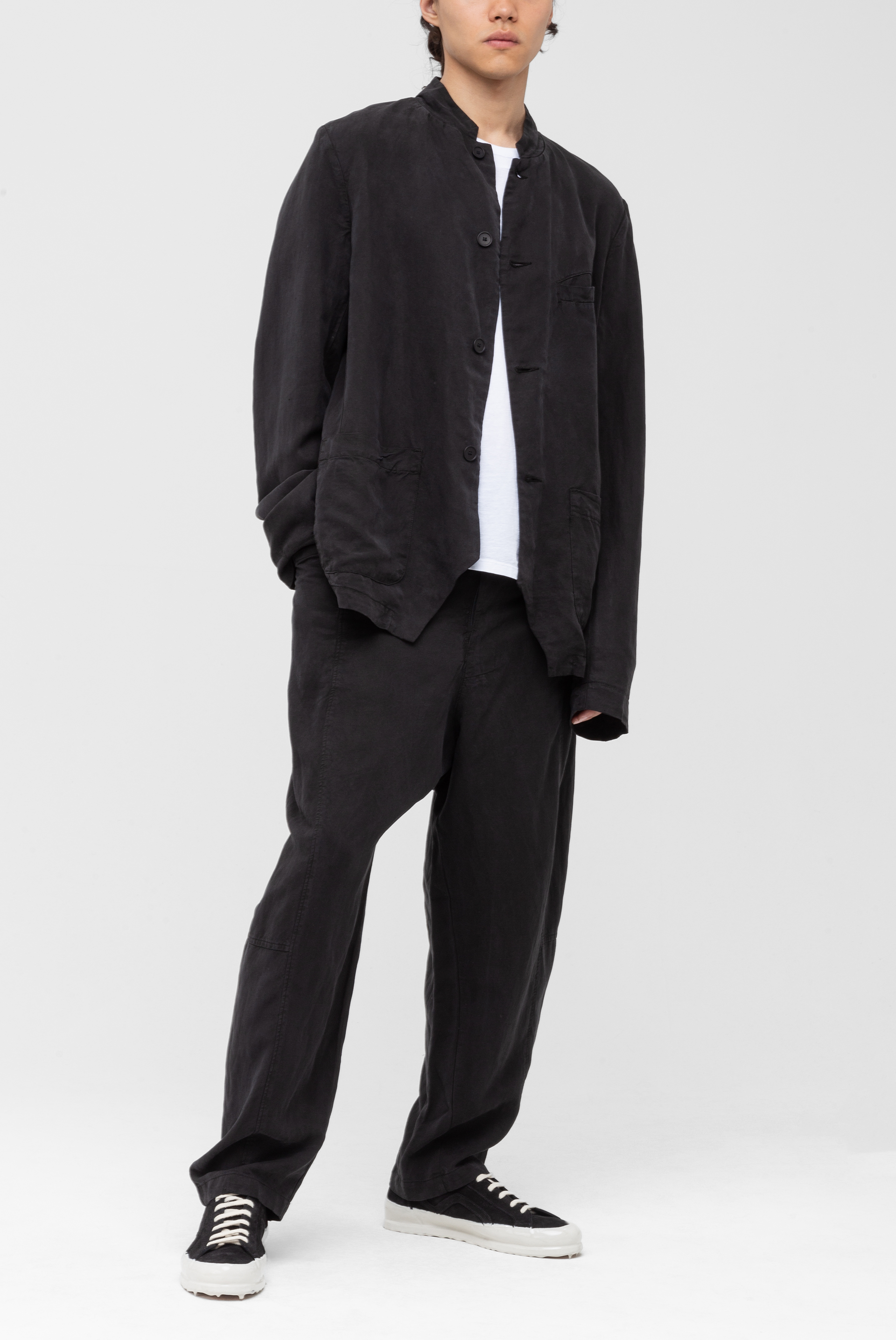 Пиджак Syngman Cucala 9309221007 - купить в Москве за 21690 руб. - интернет-магазин Leform