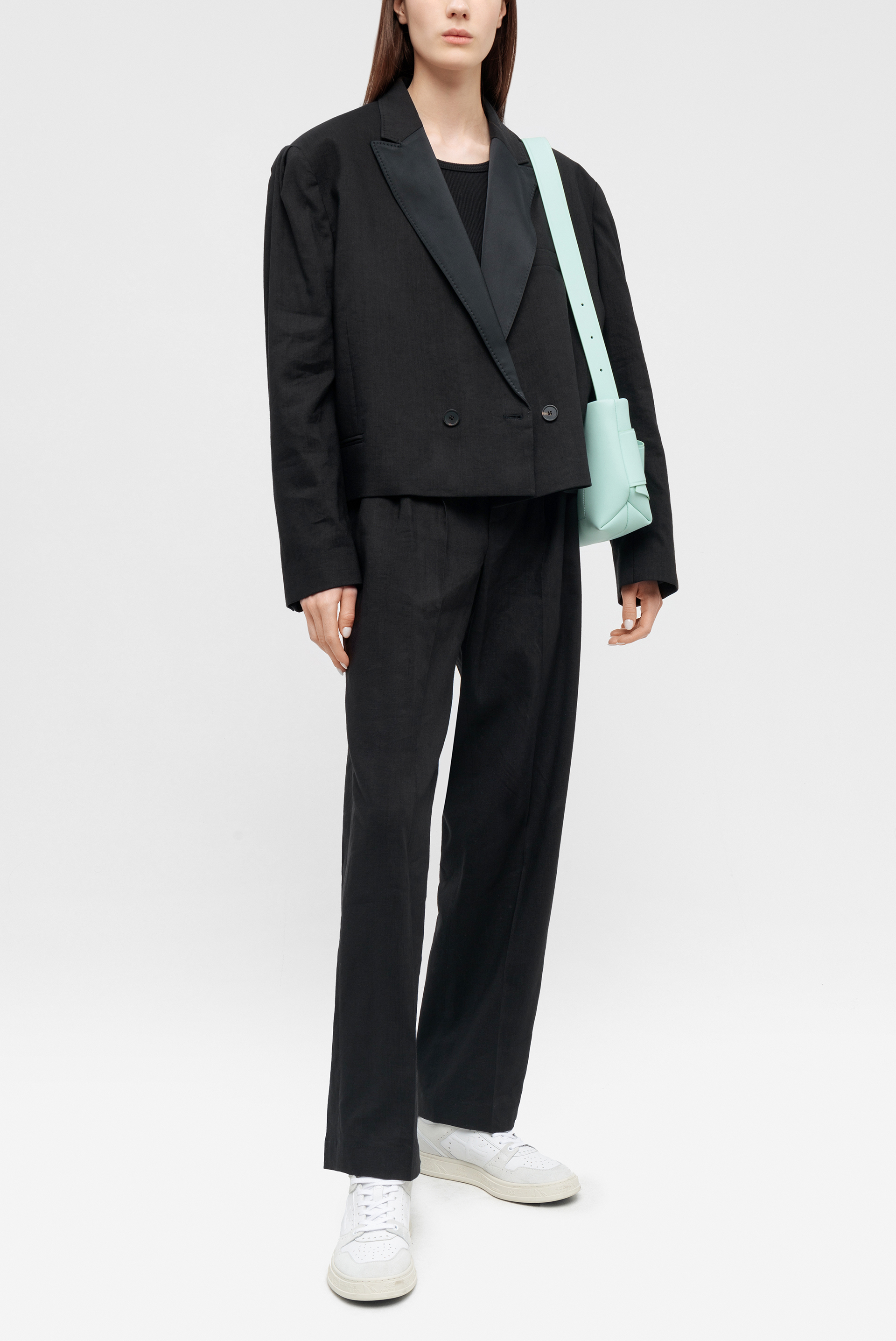 FRENKEN – купить оригинал в официальном магазине Leform в Москве