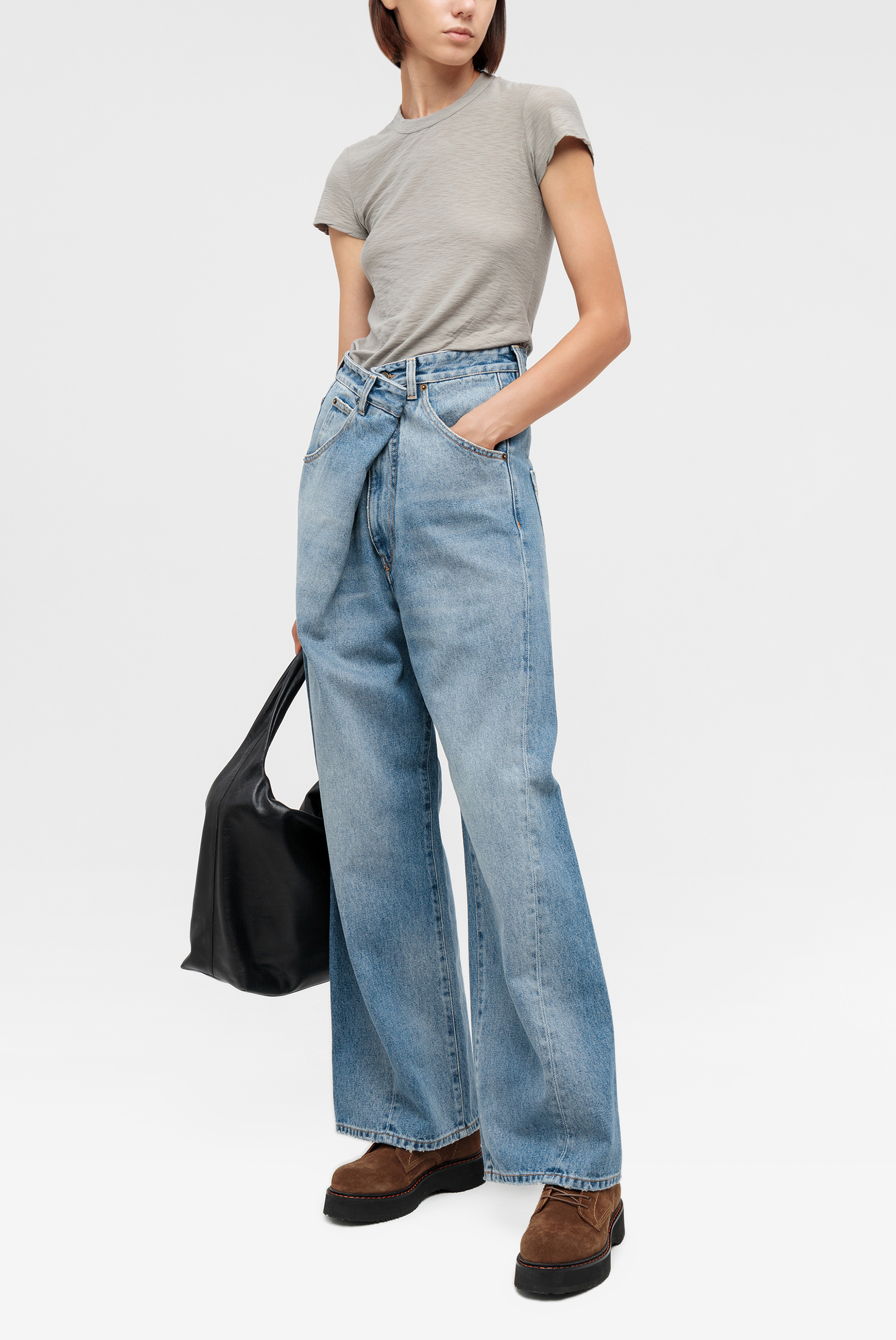 Купить Sale в Москве - интернет-магазин Leform