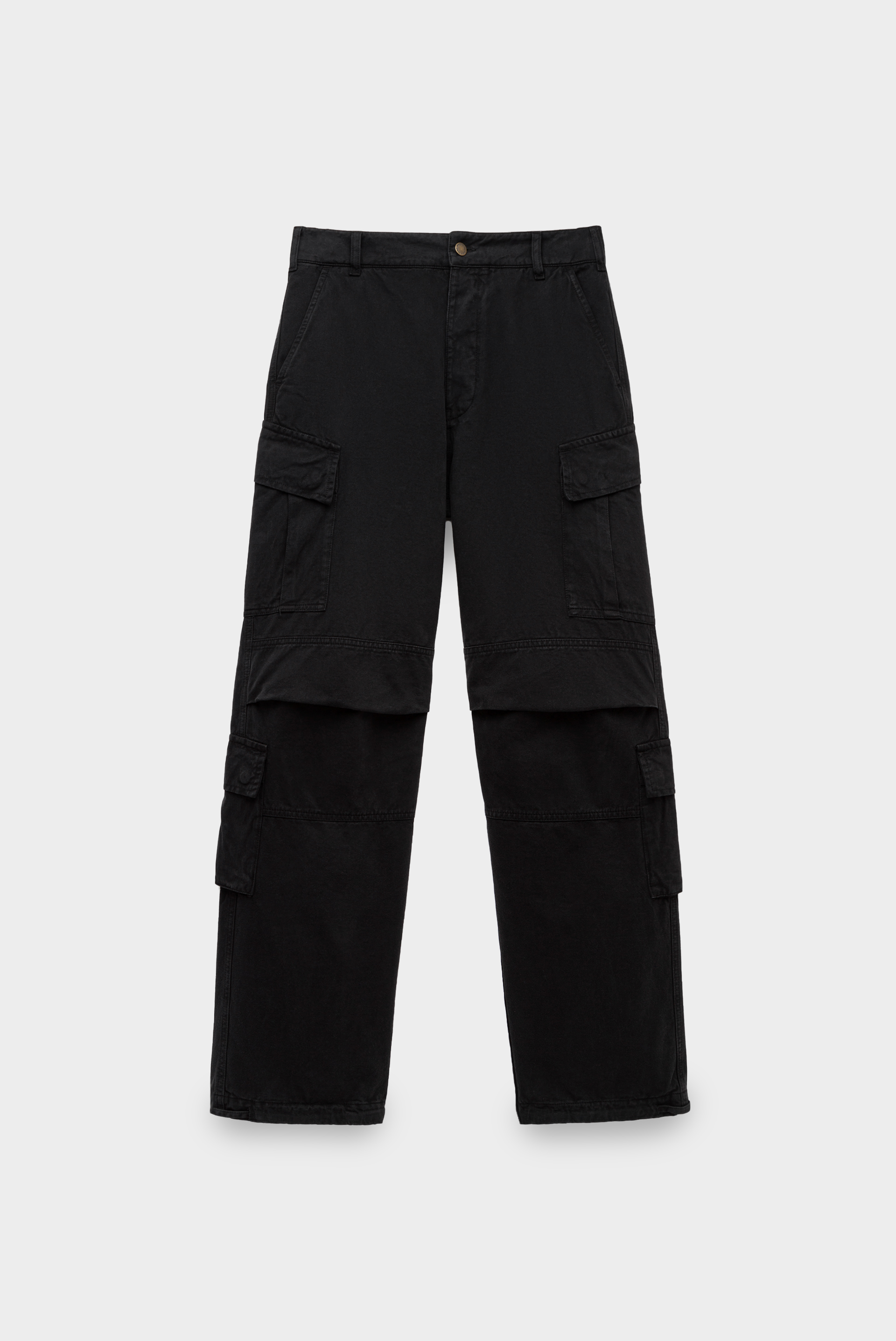 Купить Sale в Москве - интернет-магазин Leform