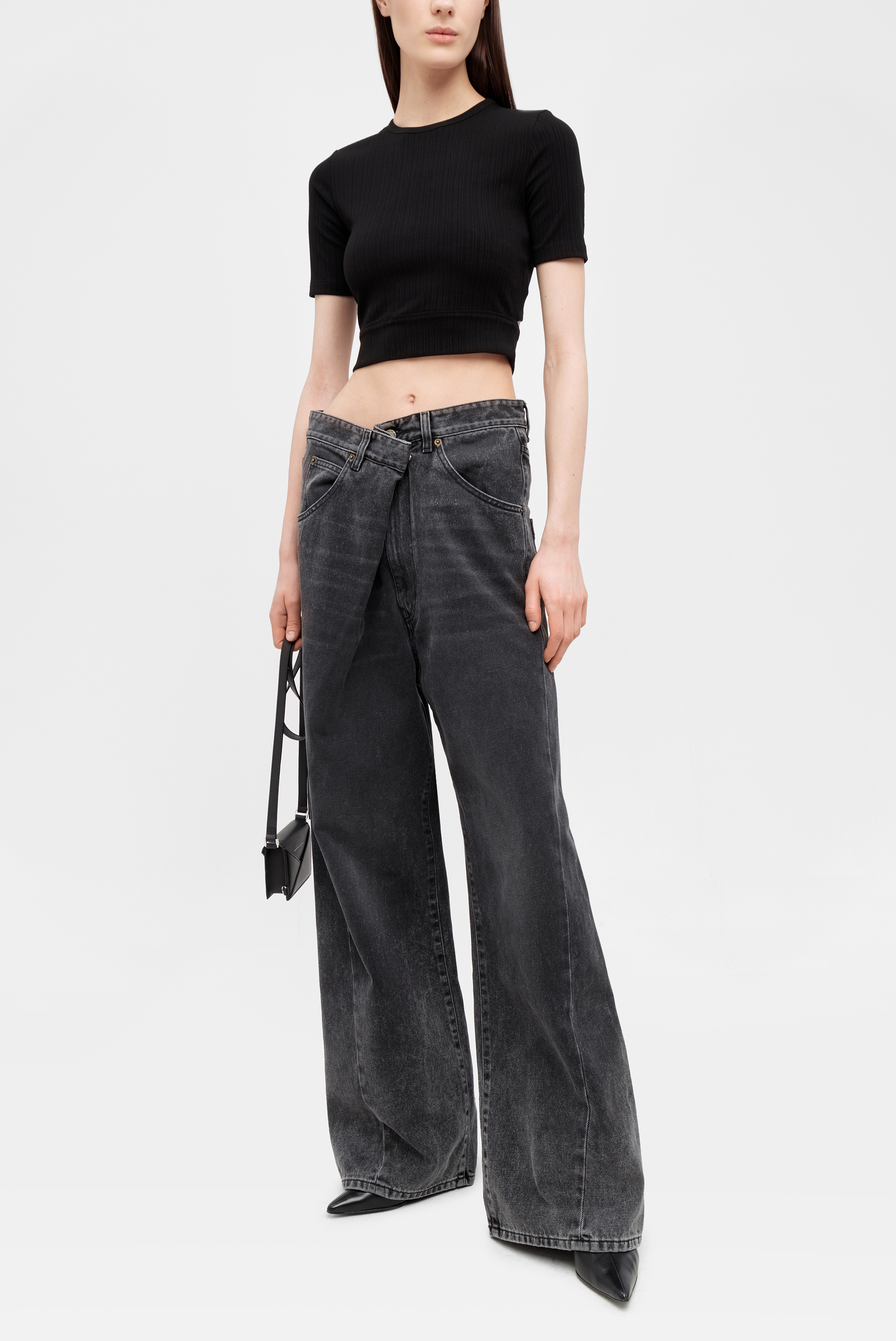 Купить Sale в Москве - интернет-магазин Leform