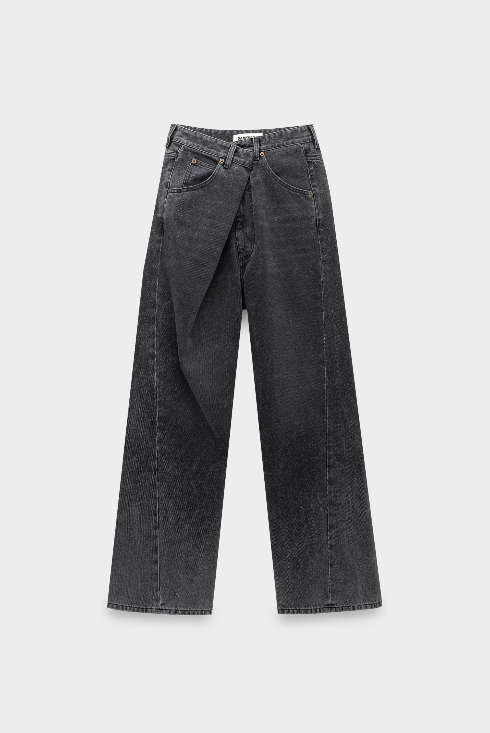 Купить Sale в Москве - интернет-магазин Leform