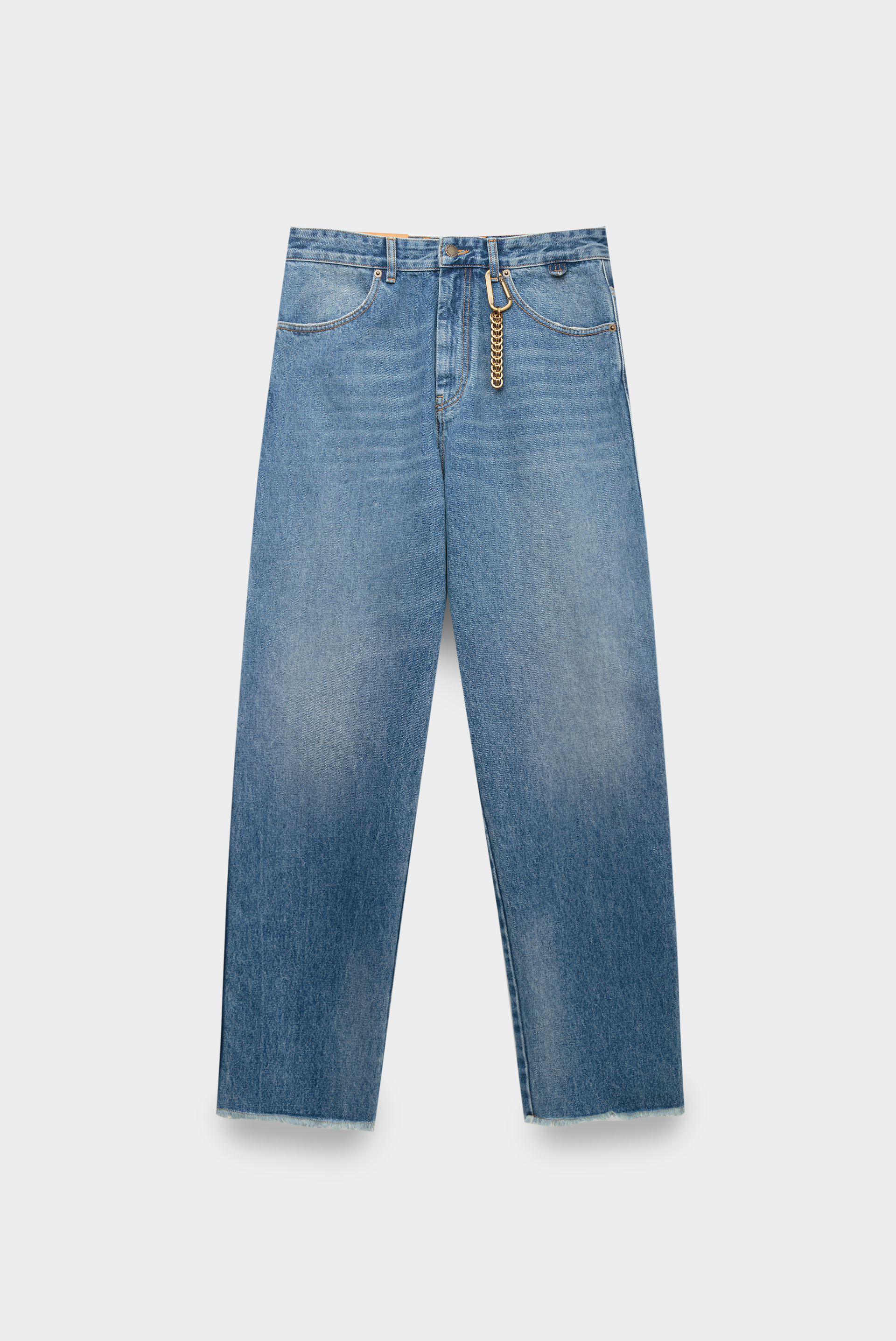 Купить Одежда для мужчин в Москве - интернет-магазин Leform