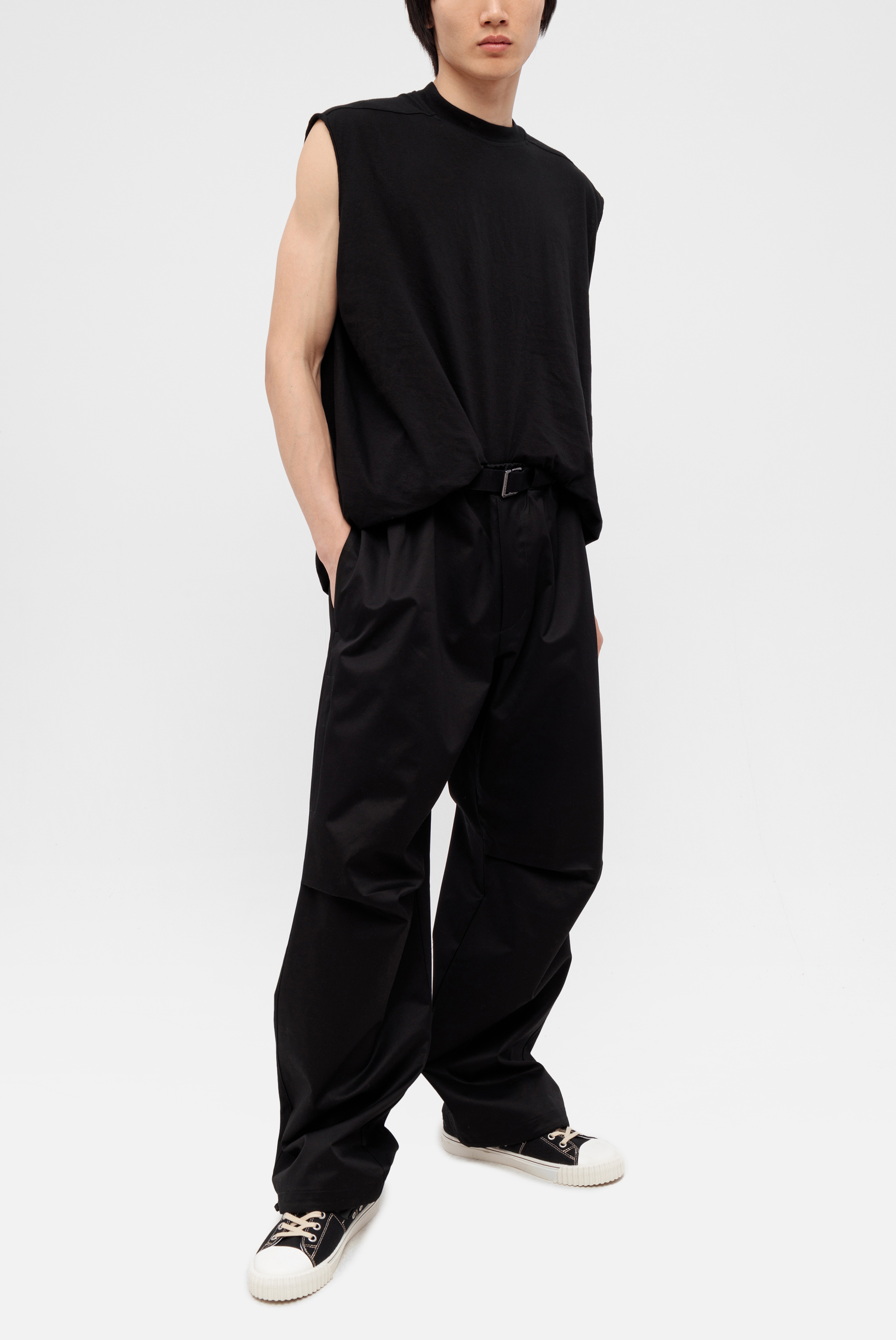 Купить Одежда для мужчин в Москве - интернет-магазин Leform