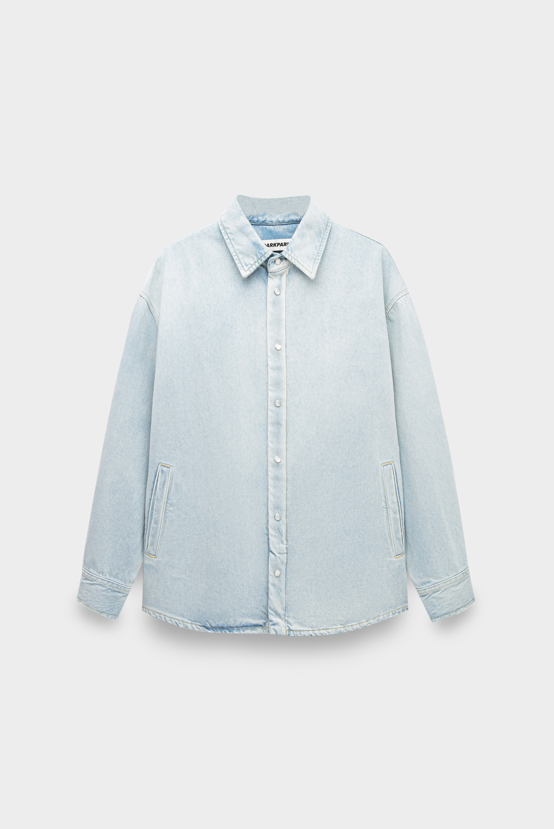 Купить Одежда для мужчин в Москве - интернет-магазин Leform