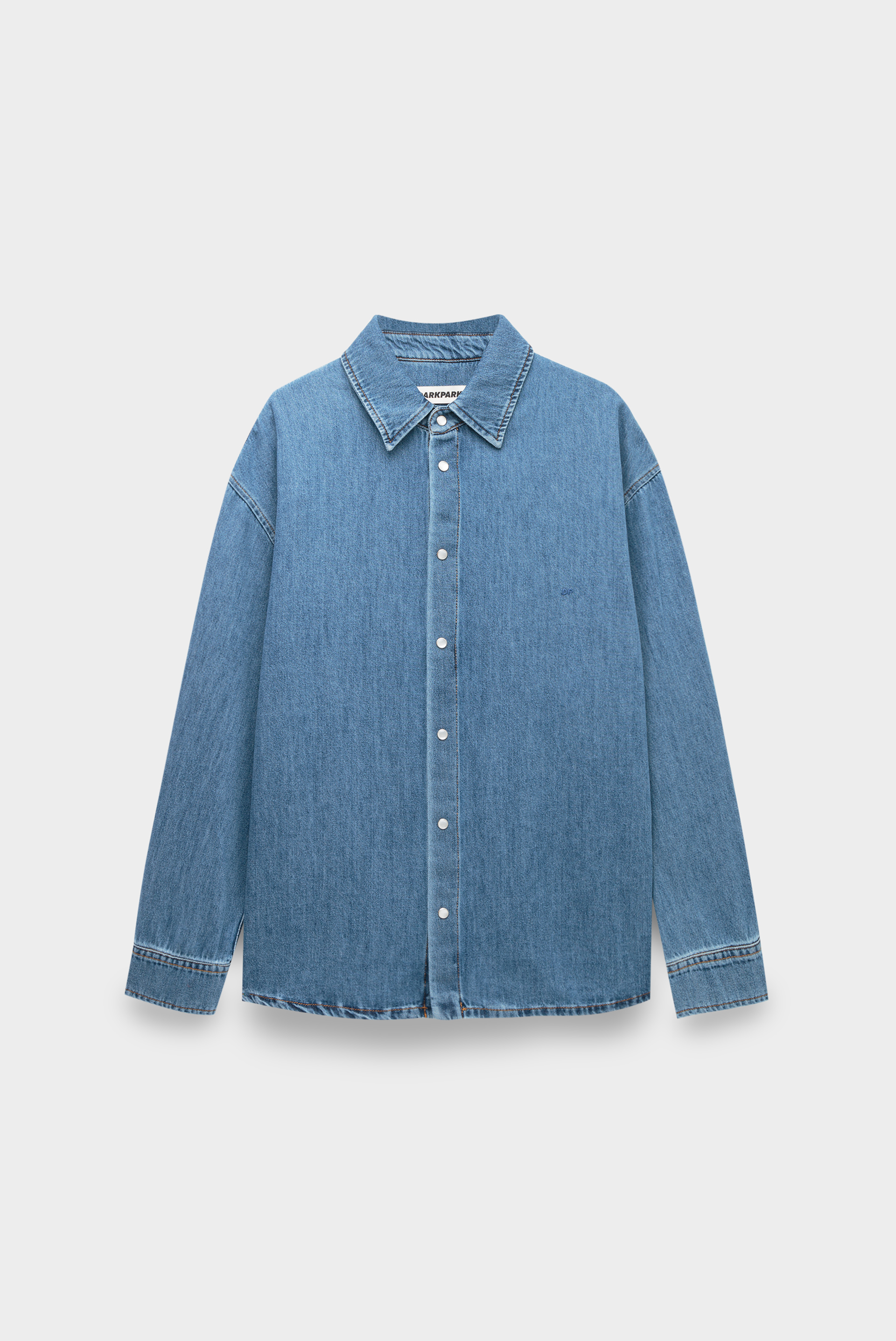 Купить Одежда для мужчин в Москве - интернет-магазин Leform