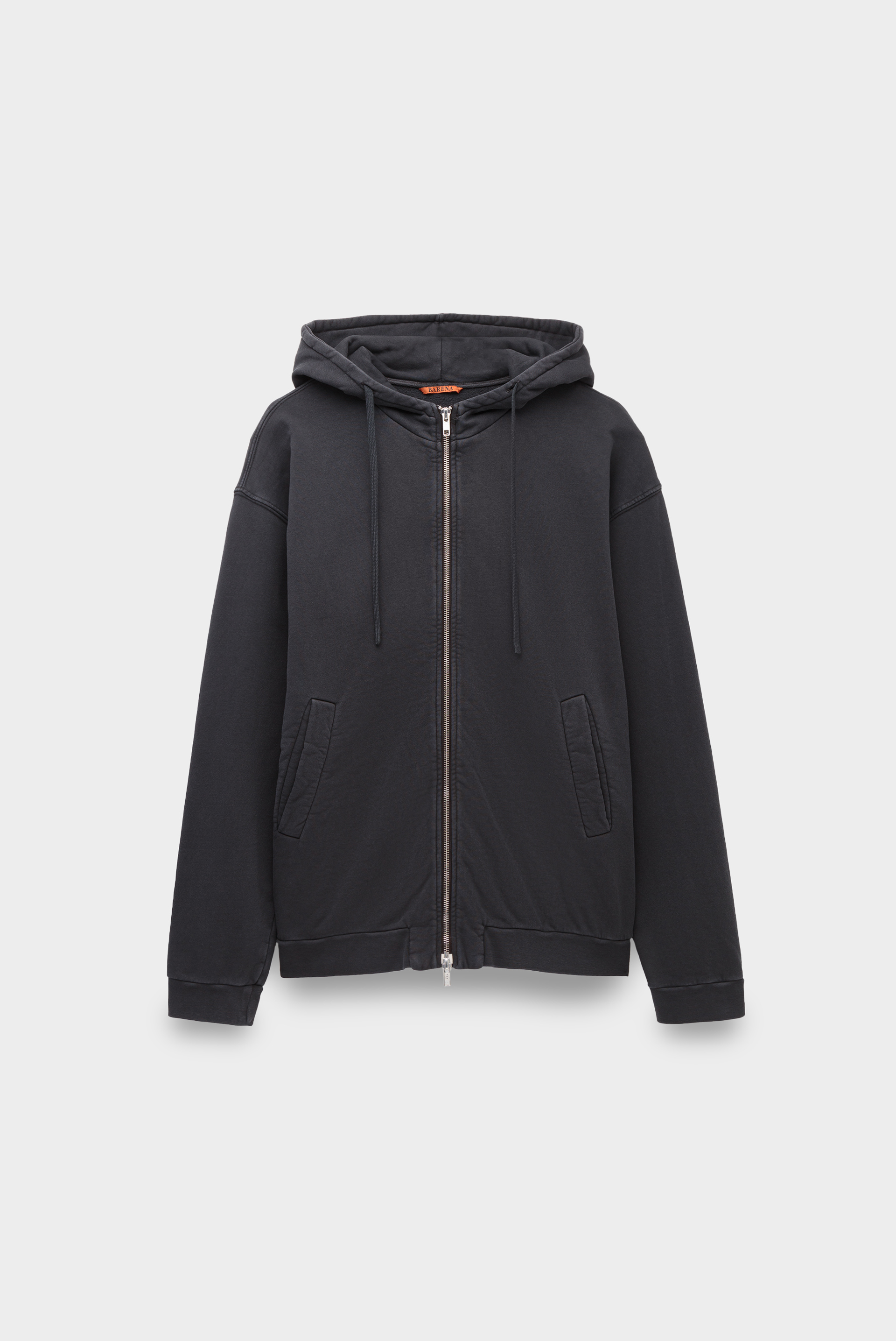 Barena Venezia – купить оригинал в официальном магазине Leform в Москве