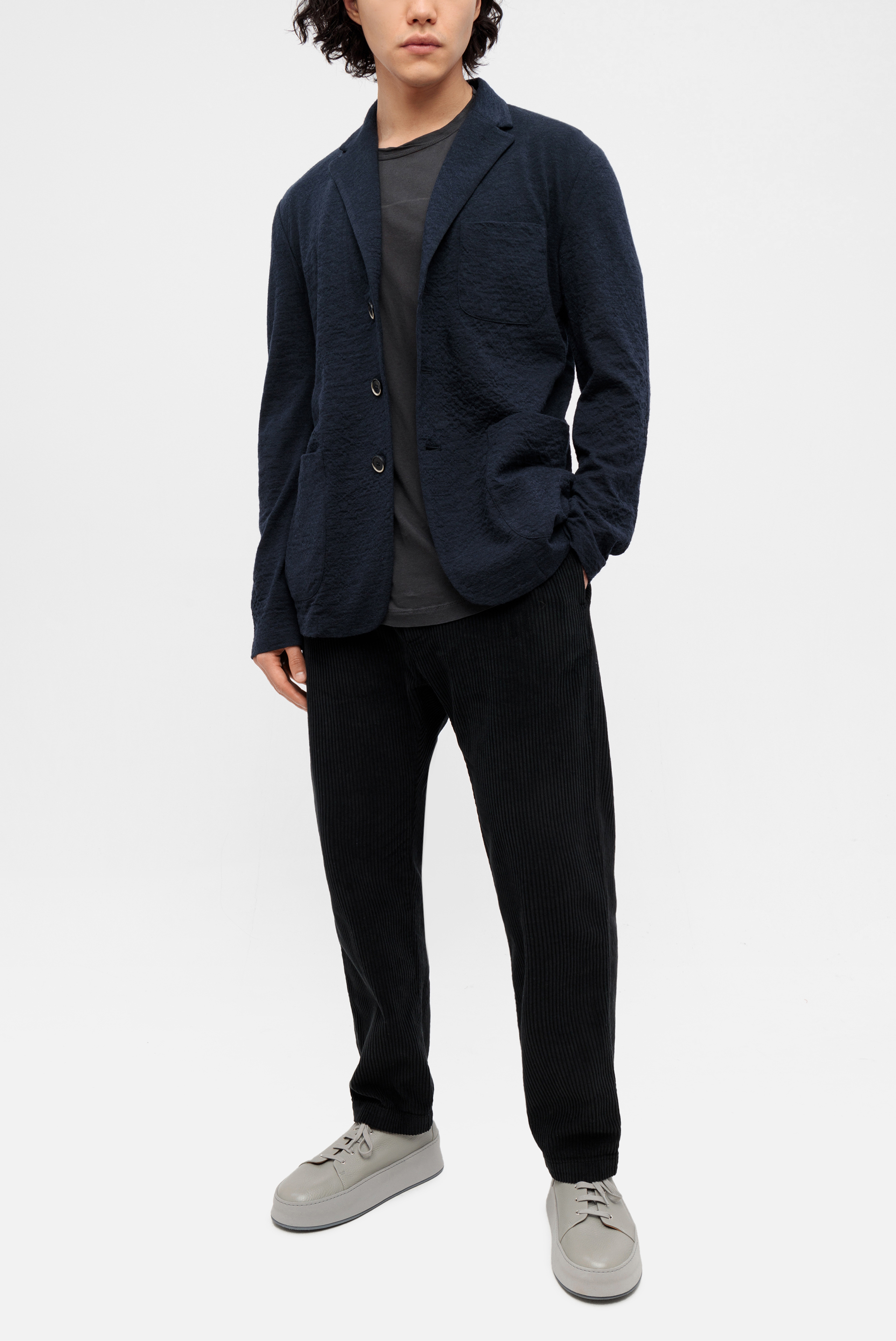 Barena Venezia – купить оригинал в официальном магазине Leform в Москве