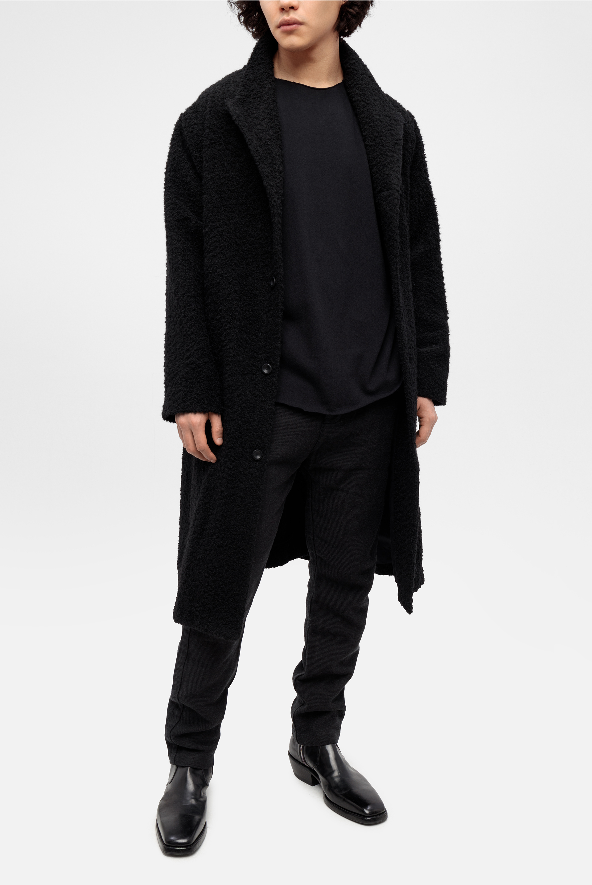 Купить Мужское в Москве - интернет-магазин Leform