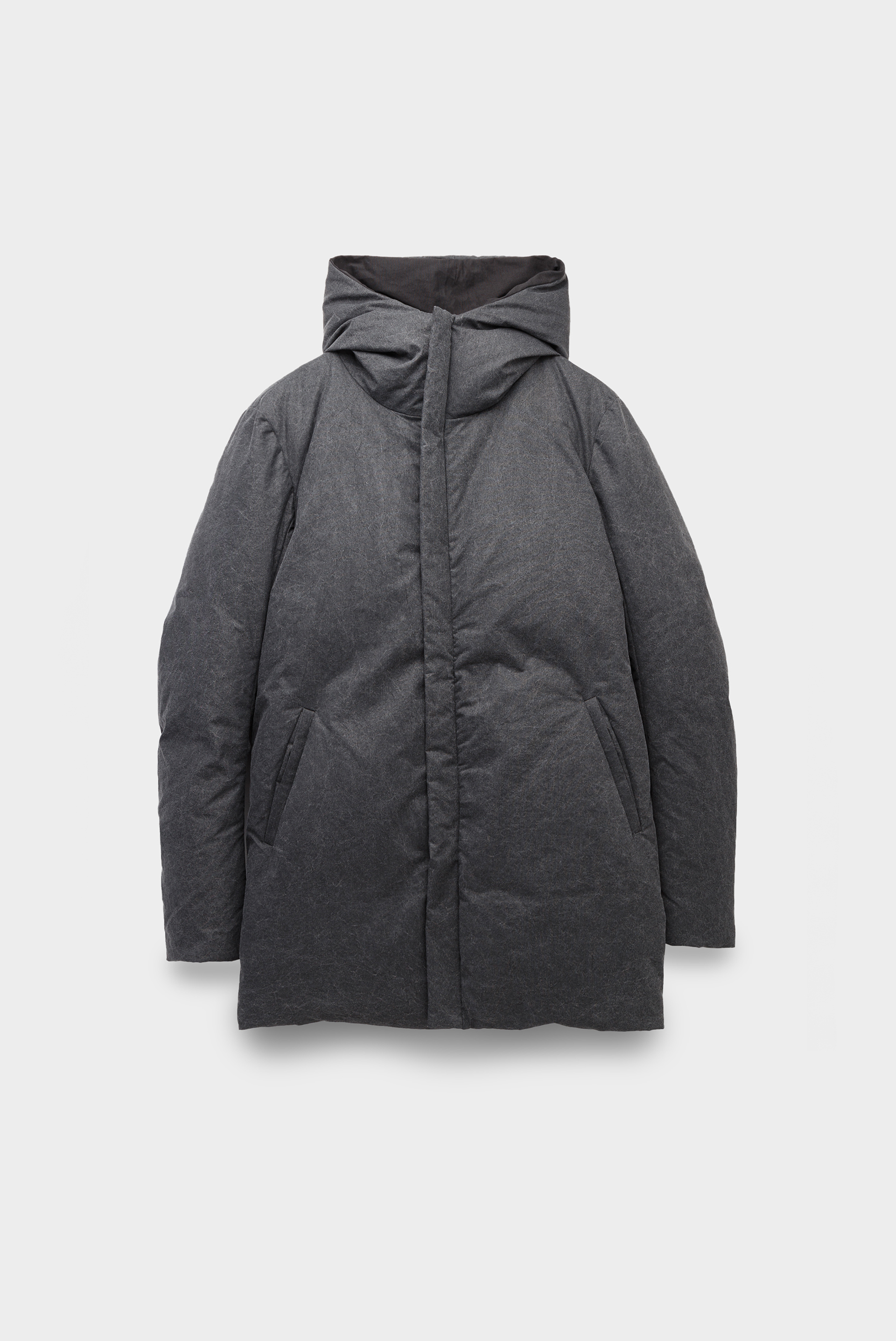 Купить Одежда для мужчин в Москве - интернет-магазин Leform